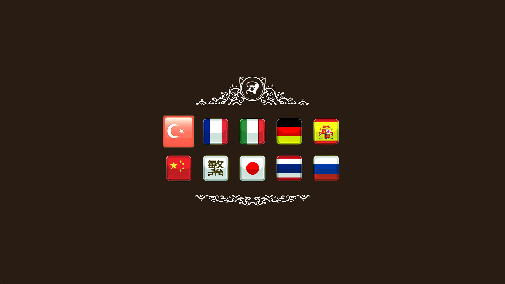 👾 Cat Quest Türkçe Yama • Swatalk