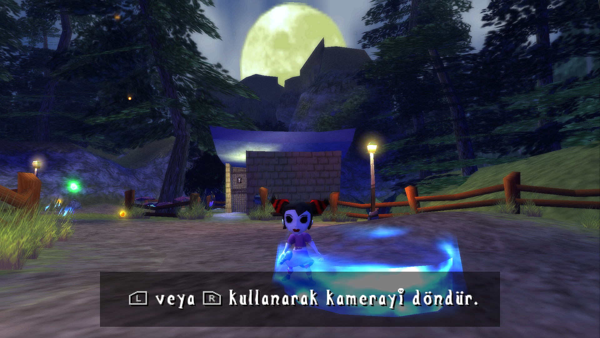 👾 Death Jr. II – Root of Evil Türkçe Yama • Swatalk