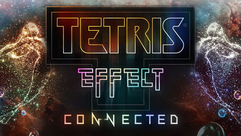 👾 Tetris Effect Connected Türkçe Yama • Swatalk
