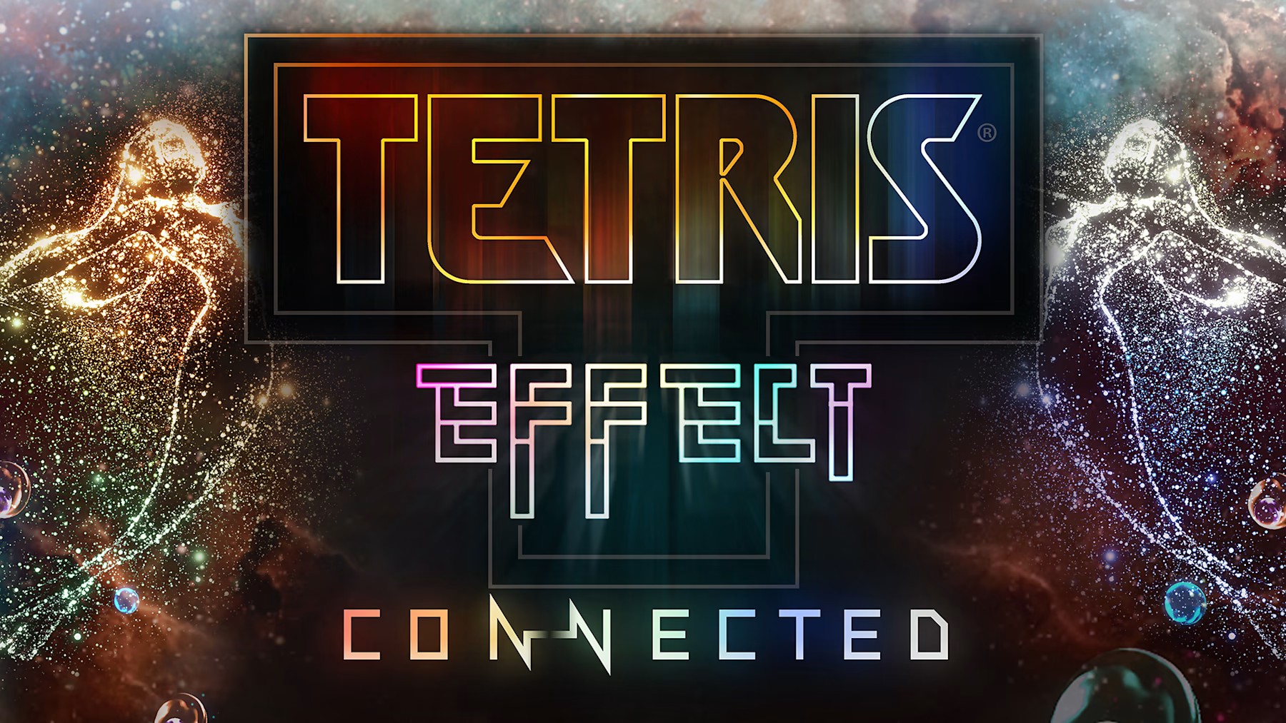 👾 Tetris Effect Connected Türkçe Yama • Swatalk