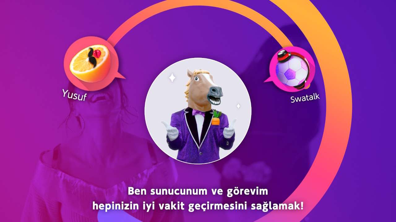 👾 Everybody 1-2-Switch! Türkçe Yama • Swatalk