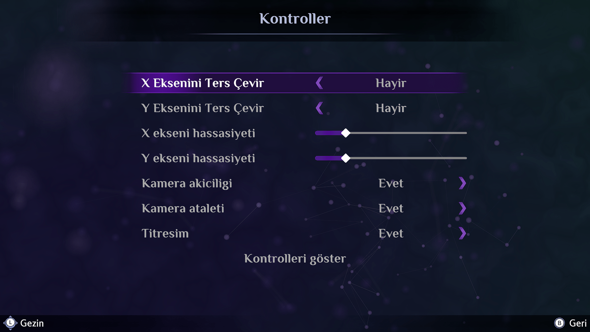 👾 Agatha Christie – Murder on the Orient Express Türkçe Yama • Swatalk