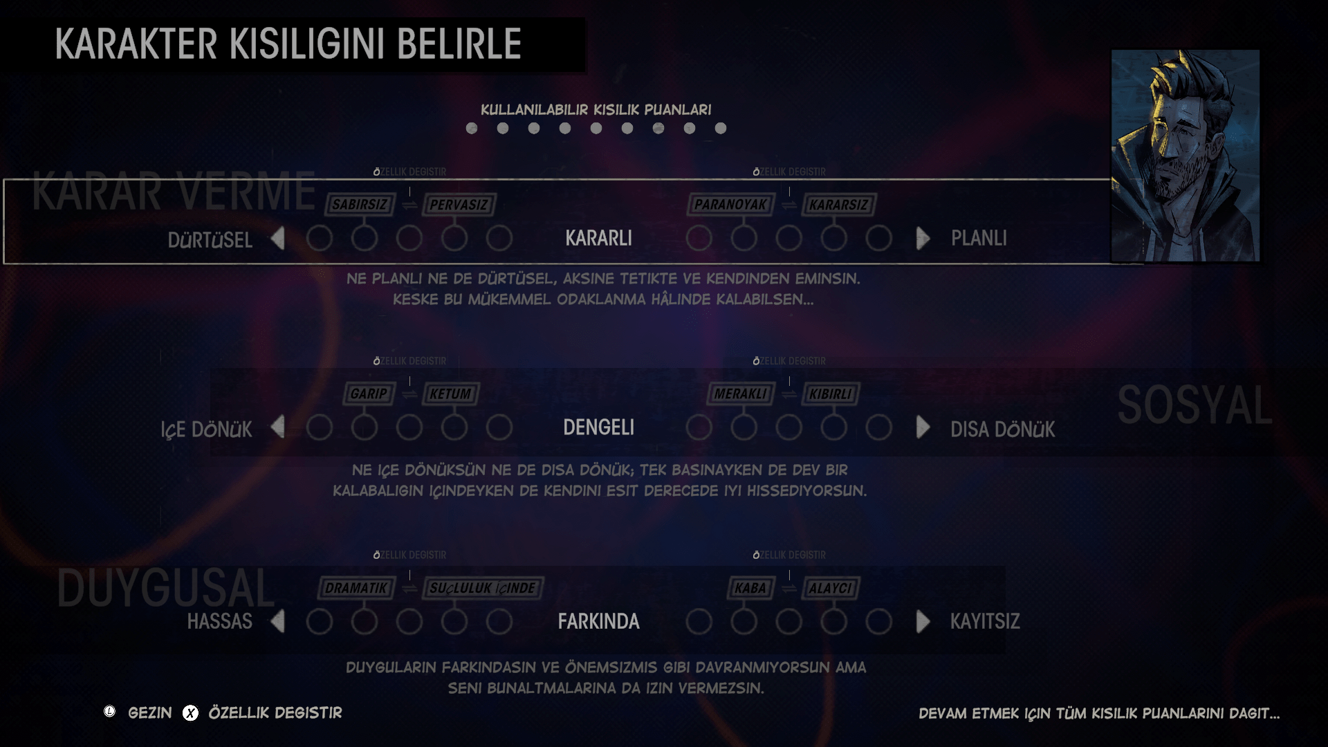 👾 Rue Valley Türkçe Yama • Swatalk